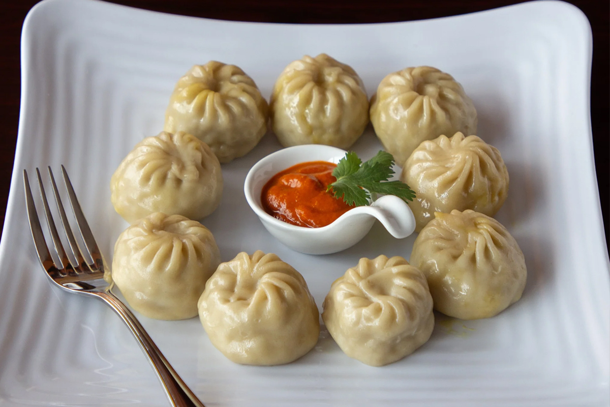 Culture Shock in Nepal | Know the Cultural Differences in Nepal ...