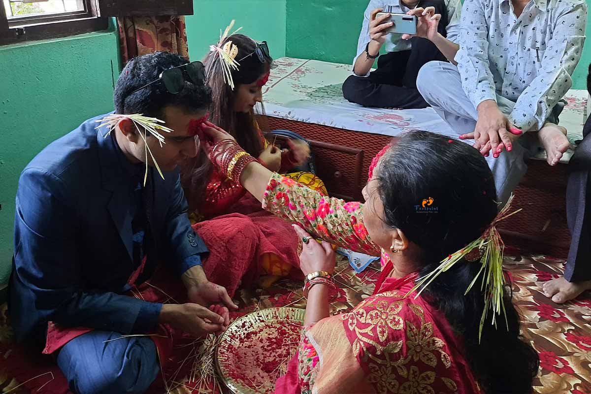 Culture Shock in Nepal | Know the Cultural Differences in Nepal ...