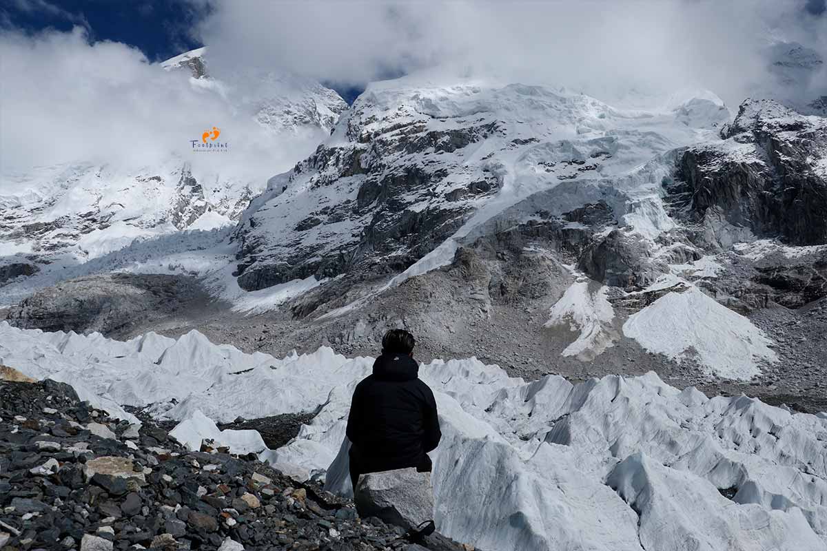 What to Pack for Everest Base Camp Trek - Footprint Adventure