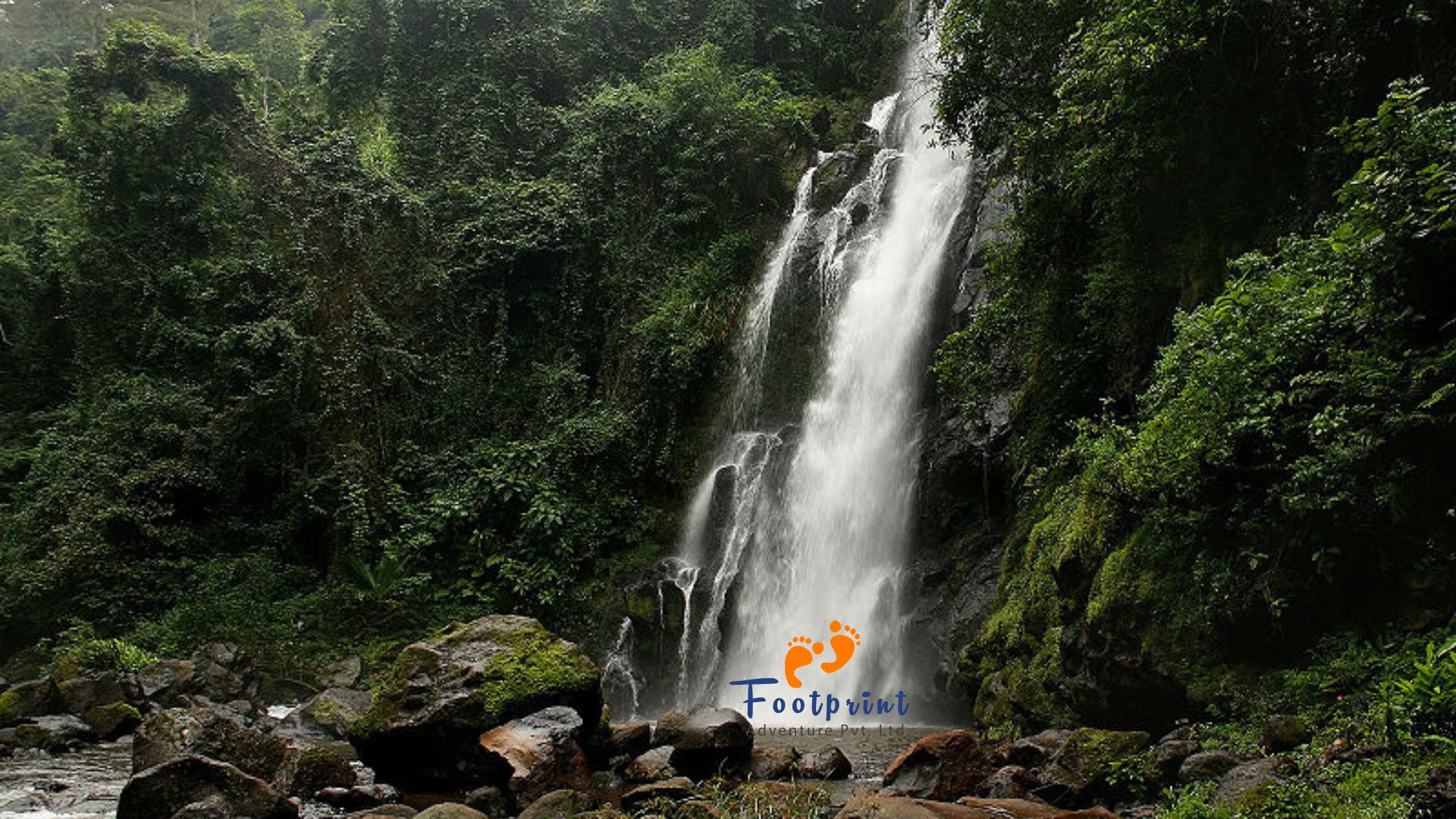 Marangu Gate: The Starting Point of the Adventure