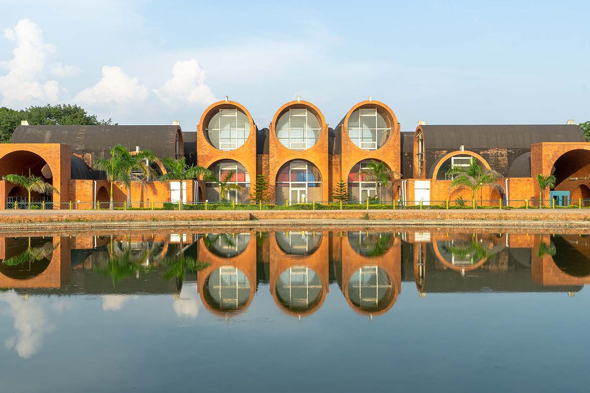 Lumbini Travel Guide: Everything You Need To Know