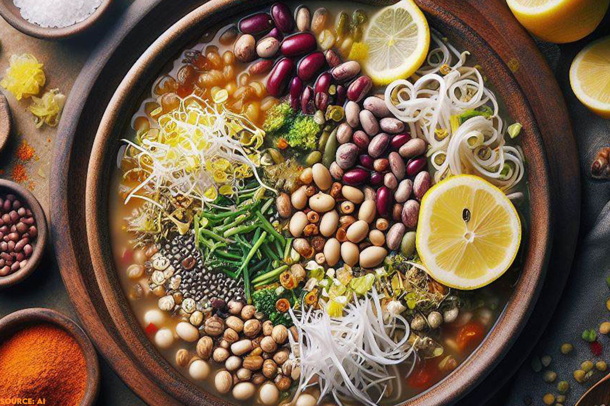 The Significance of Shrawan Sankranti: A Celebration Across the Hindu ...