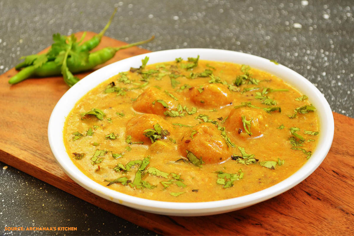 The Significance of Shrawan Sankranti: A Celebration Across the Hindu ...