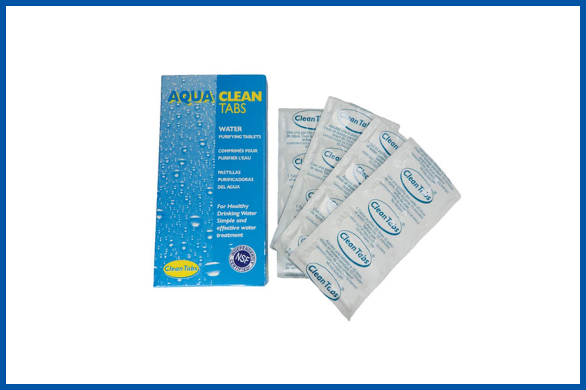Drink Safe: A Complete guide to Water purification While Trekking in Nepal