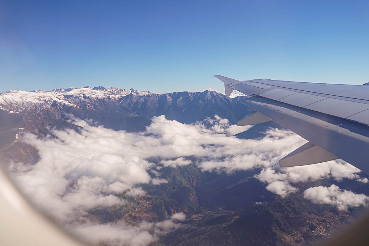 Chitwan National Park: Ultimate Guide - Footprint Adventure